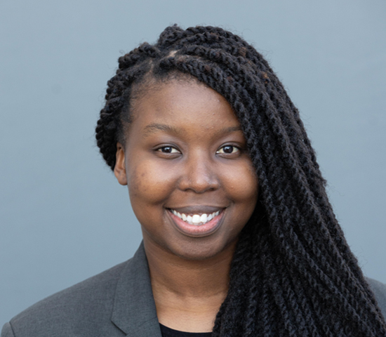 BW Research Partnership - About BW Research